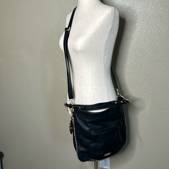 Jessica Simpson | Bags | Shouldercross Body Bag | Poshmark